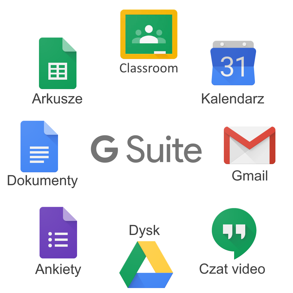 Classroom dla szkoły | Beecloud - Classroom dla szkoły | platforma ...